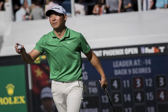 Xinjun Zhang China Action During Third Editorial Stock Photo - Stock ...