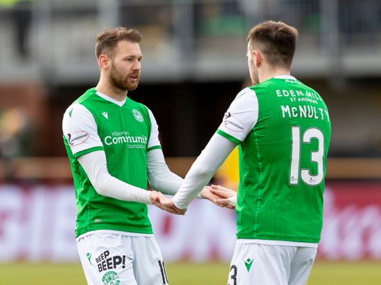 9th February 2020 Indodrill Stadium Alloa Editorial Stock Photo - Stock ...