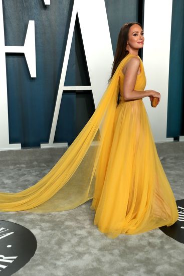 Catt Sadler Editorial Stock Photo - Stock Image | Shutterstock