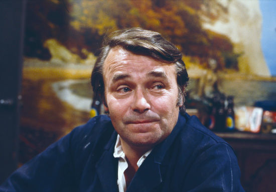 Jack Smethurst Johnny Webb Editorial Stock Photo - Stock Image ...