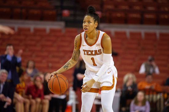 Texas Longhorns Sug Sutton 01 Action Editorial Stock Photo - Stock ...
