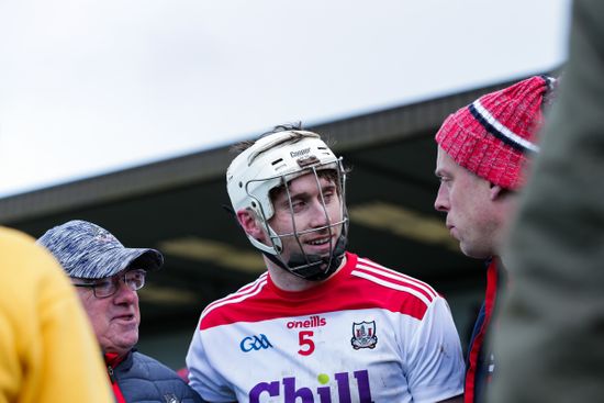 Westmeath Vs Cork Tim O Mahony Editorial Stock Photo - Stock Image ...