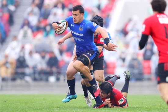 Ben Gunter Editorial Stock Photo - Stock Image | Shutterstock