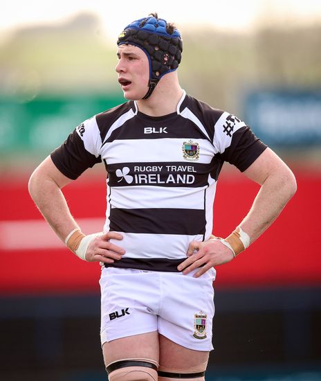 St Munchins Vs Pbc Pbcs Jack Editorial Stock Photo - Stock Image ...