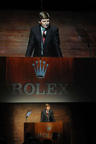 Bruno Meier Editorial Stock Photo - Stock Image | Shutterstock