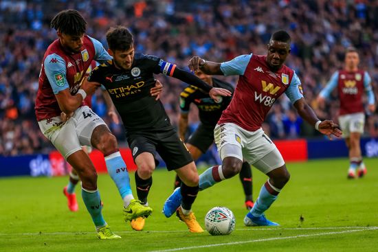 David Silva 21 Manchester City Wrapped Editorial Stock Photo - Stock ...
