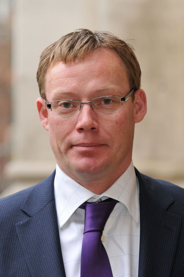 Ricky Groves Editorial Stock Photo - Stock Image | Shutterstock