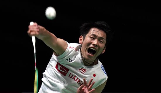 Takeshi Kamura Japan Action During His Editorial Stock Photo - Stock ...