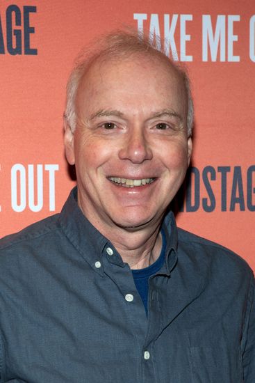 Ken Marks Editorial Stock Photo - Stock Image | Shutterstock