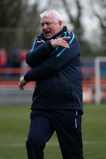 Braintree Town Manager George Borg Editorial Stock Photo - Stock Image ...
