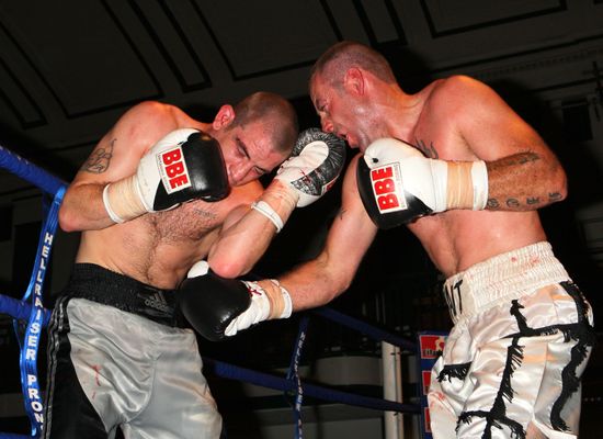 Gavin Tait Sheerness White Shorts Defeats Editorial Stock Photo - Stock ...