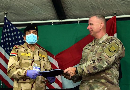 Us Brigadier General Vincent B Barker Editorial Stock Photo - Stock ...