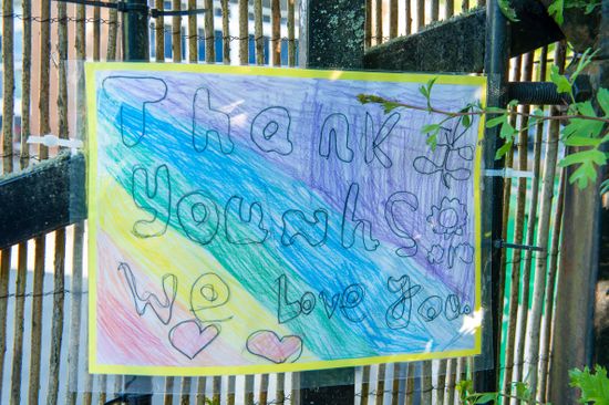 Children Dropmore Infant School Slough Berkshire Editorial Stock Photo ...