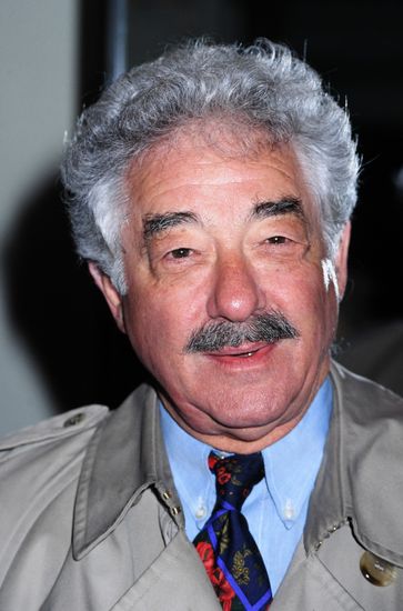 Harry Landis 1996 Editorial Stock Photo - Stock Image | Shutterstock