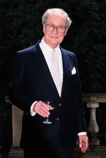 Frank Thornton 1998 Editorial Stock Photo - Stock Image | Shutterstock