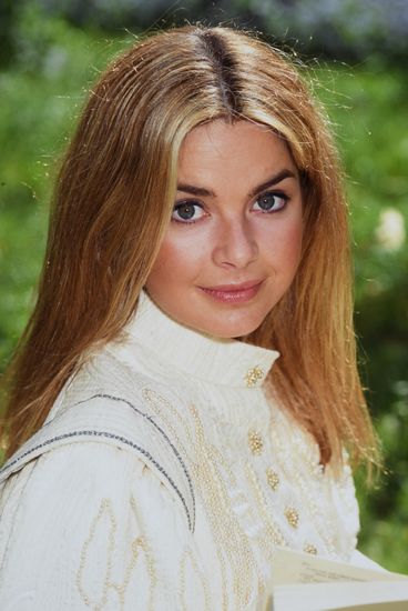 Gail Porter 1999 Editorial Stock Photo - Stock Image | Shutterstock