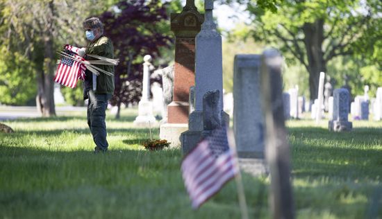 Arthur Higgins Retired Us Army Veteran Editorial Stock Photo - Stock ...