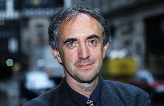 Jonathan Pryce Oliver Twist 1994 Editorial Stock Photo - Stock Image ...