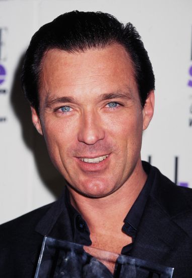 Martin Kemp 1999 Editorial Stock Photo - Stock Image | Shutterstock