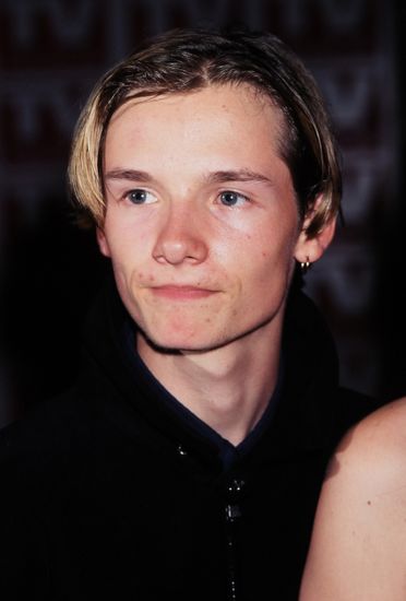 Jack Ryder 1999 Editorial Stock Photo - Stock Image | Shutterstock