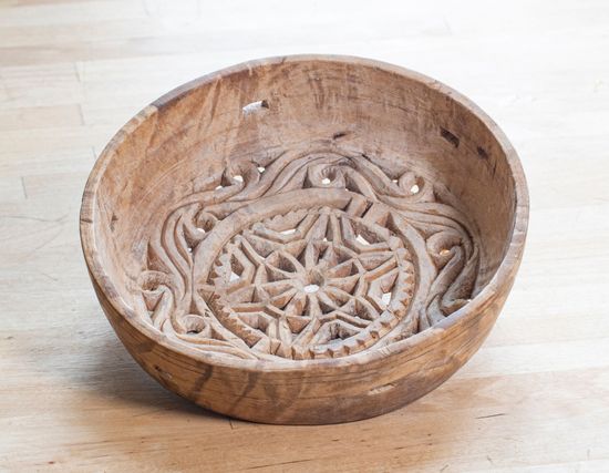 Traditional Sami Handicraft Sami Craft Lule Editorial Stock Photo ...