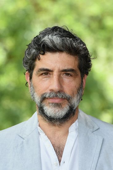 Claudio Castrogiovanni Editorial Stock Photo - Stock Image | Shutterstock