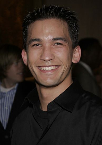 Jason Latimer Arrives David Gest Dionne Editorial Stock Photo - Stock ...