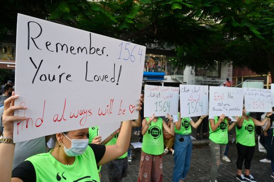 Members Embrace Ngo Who Help Depressed Editorial Stock Photo - Stock ...
