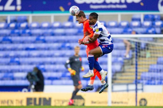 Huddersfield Town Defender Harry Toffolo 3 Editorial Stock Photo ...