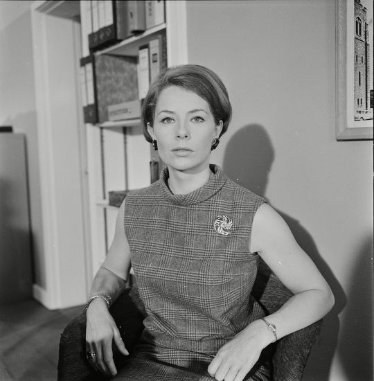 Gillian Lewis Julia Howarth Editorial Stock Photo - Stock Image ...