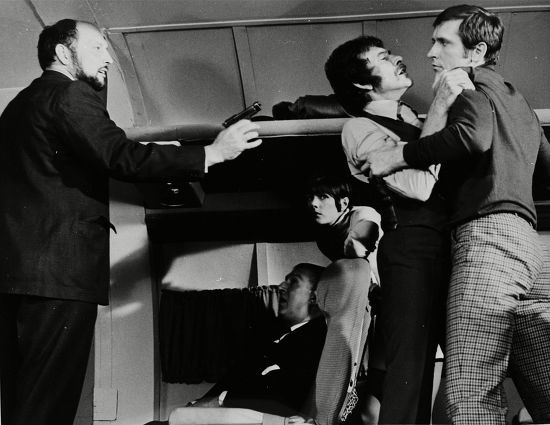 Robert Russell Chalmers Basil Dignam Howard Editorial Stock Photo - Stock Image | Shutterstock