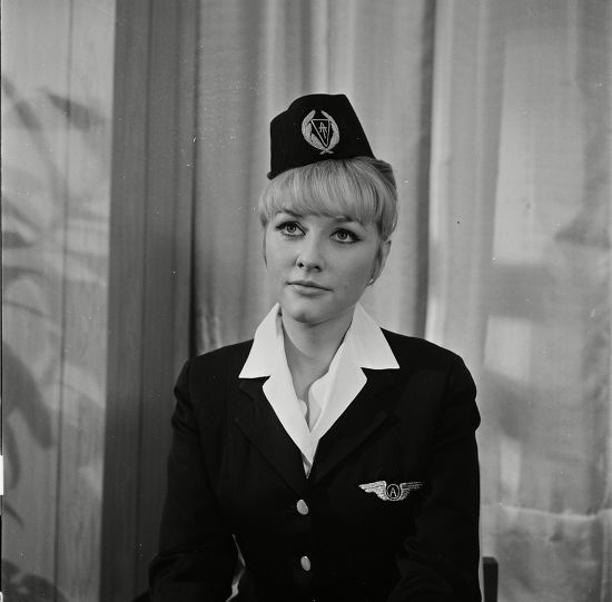 Angela Lovell Jane Kilverton Editorial Stock Photo - Stock Image ...