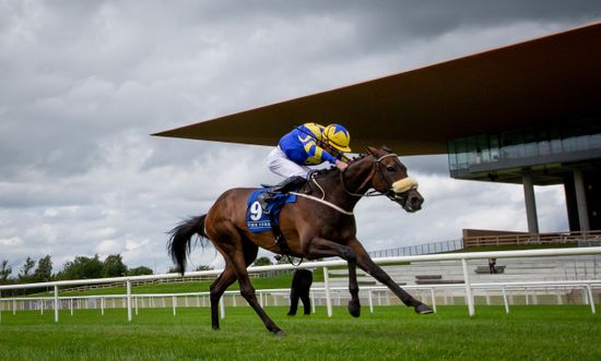 Adam Farragher On Rayounpour Wins Mongey Editorial Stock Photo - Stock ...