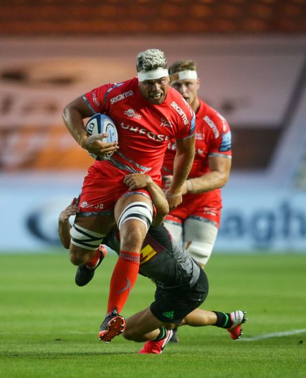 Jono Ross Capt Sale Editorial Stock Photo - Stock Image | Shutterstock