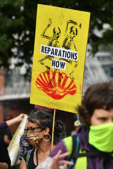 Climate Protest Group Extinction Rebellion Uk Editorial Stock Photo ...