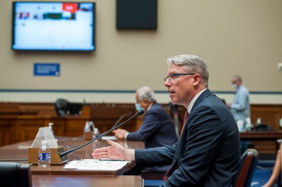 David F Helvey Performing Duties Assistant Editorial Stock Photo ...