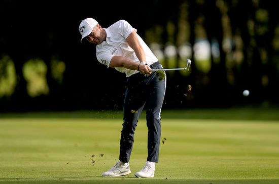 Englands Toby Tree On 10th Editorial Stock Photo - Stock Image ...