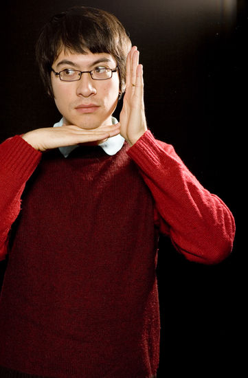 Bloc Party Matt Tong Editorial Stock Photo - Stock Image | Shutterstock