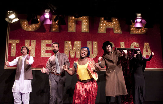 Yannick Fernandes Sorab Wadia Delroy Atkinson Editorial Stock Photo ...