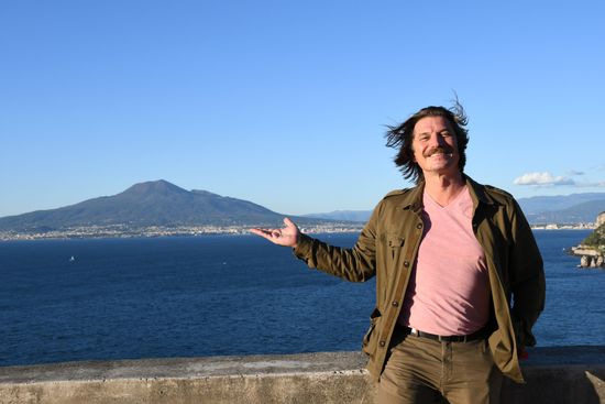 Luka Peros Editorial Stock Photo - Stock Image | Shutterstock