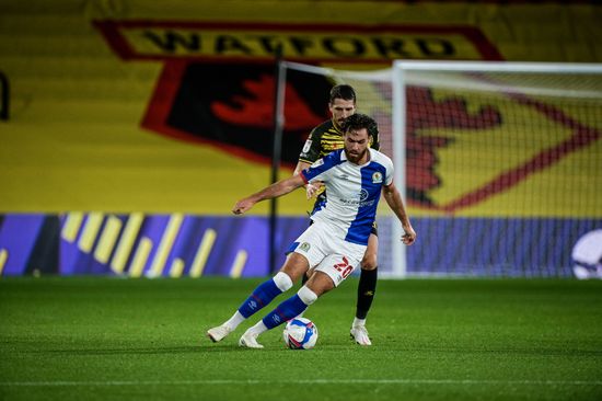 Ben Brereton Shields Ball Craig Cathcart Editorial Stock Photo - Stock ...