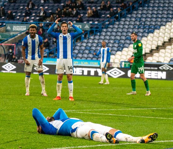 Pipa Hits Post Final Stages Carel Editorial Stock Photo - Stock Image ...