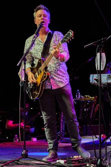 Brian Eichenberger Editorial Stock Photo - Stock Image | Shutterstock