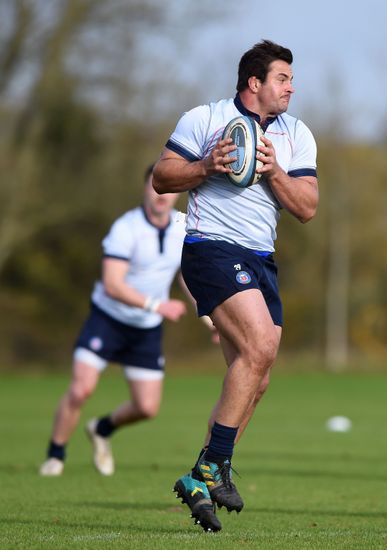 Juan Schoeman Bath Rugby Action Editorial Stock Photo - Stock Image ...