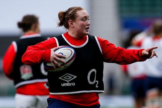 Laura Keates England Editorial Stock Photo - Stock Image | Shutterstock