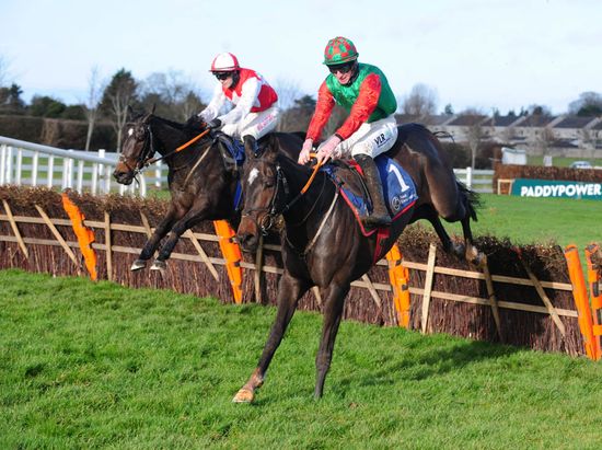 Naas Call Me Lyreen Jack Kennedy Editorial Stock Photo - Stock Image ...