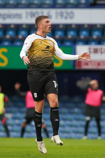 Crewe Alexandra Midfielder Oliver Finney 14 Editorial Stock Photo ...