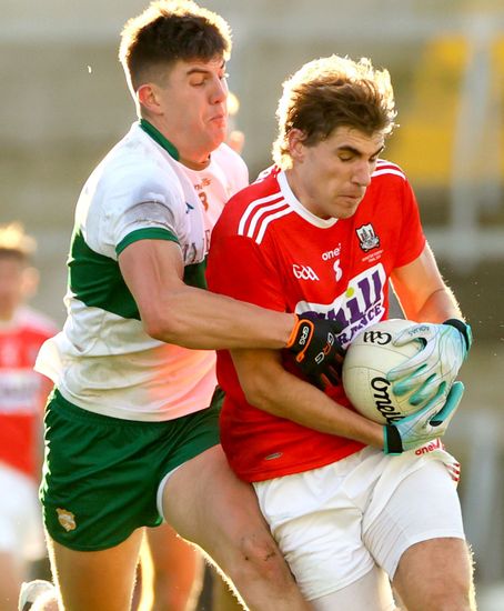 Cork Vs Tipperary Tipperarys Steven Obrien Editorial Stock Photo ...