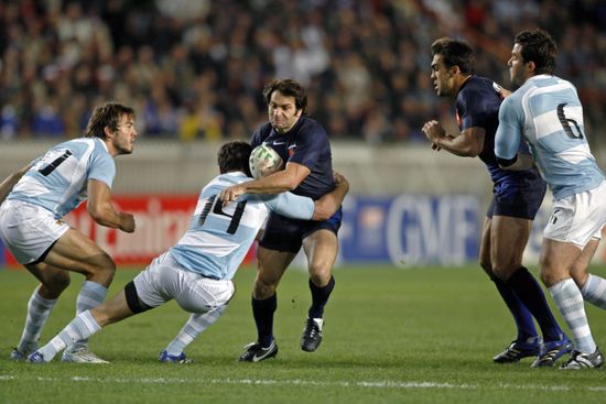 File Photo 19 October 2007 France Editorial Stock Photo - Stock Image ...
