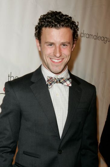 Christopher Spaulding Editorial Stock Photo - Stock Image | Shutterstock